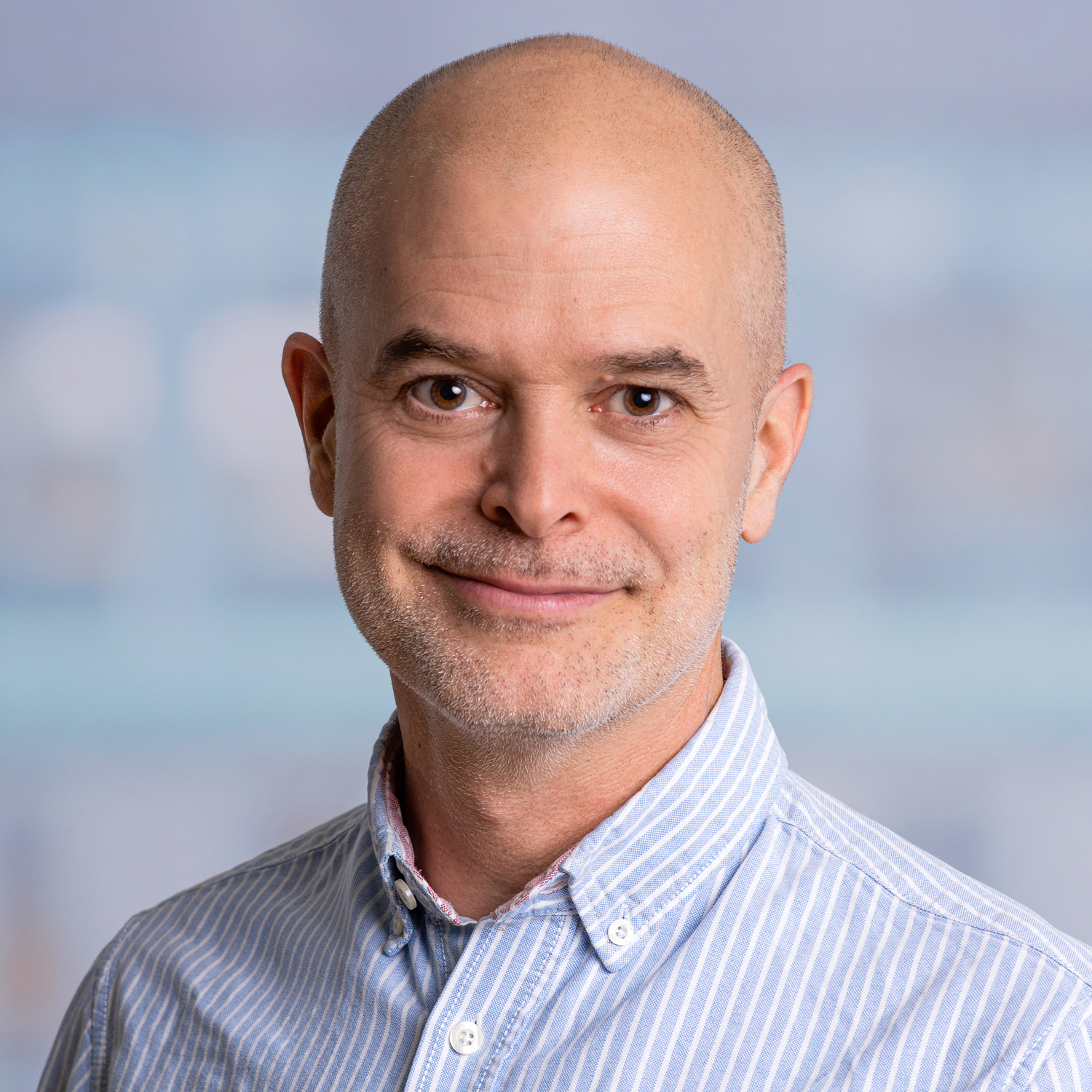 Gästinlägg Daniel Hirsch: Bromma flygplats kommer stängas utan att ...